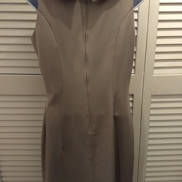 A-List | Dresses | Alist Designer Frock Vintage Rare | Poshmark